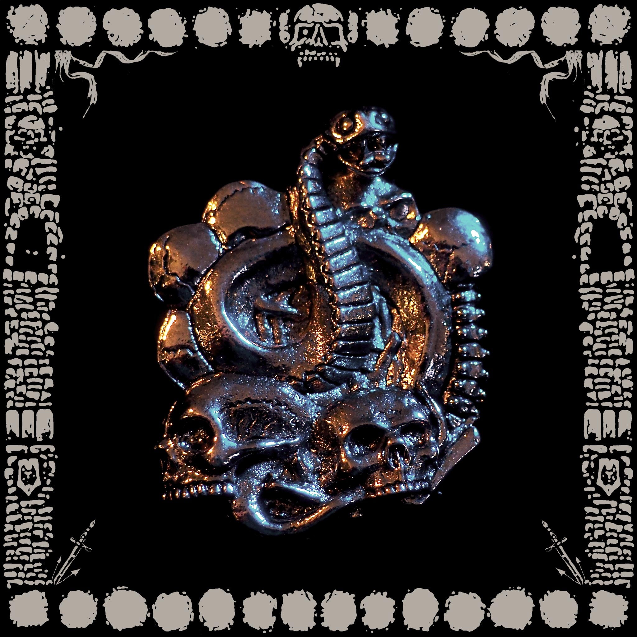 All Products#N# – Page 3 – HORRID REALM